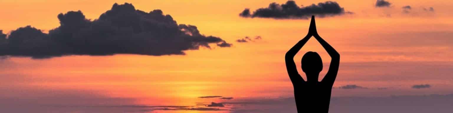 Yoga Therapy in Stuart, Florida - Harmony Treatment and Wellness