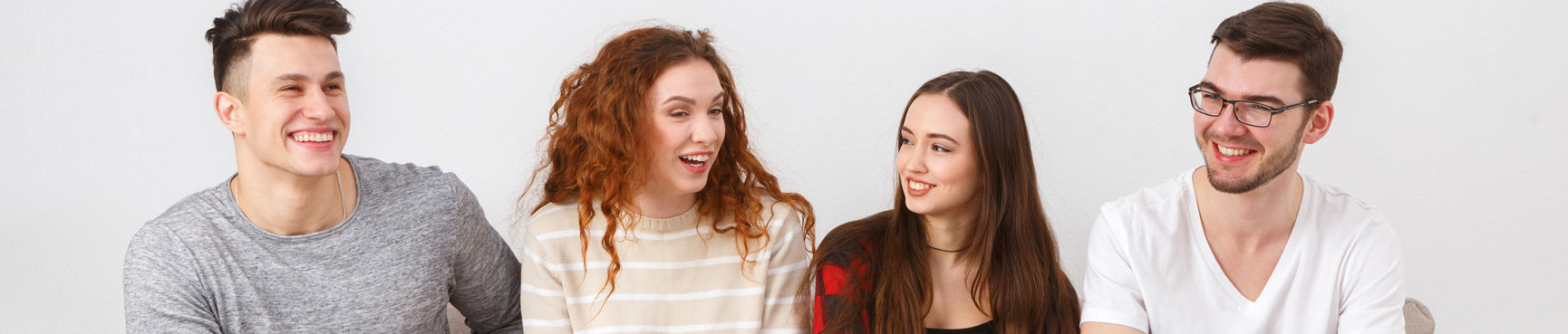 Crack Cocaine Addiction | We Can Help Right Now